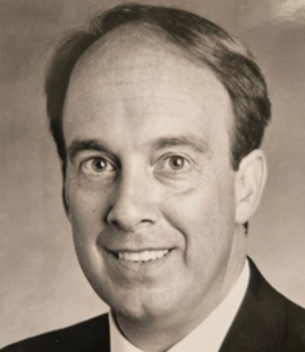 OBIT: Michael Dean Anderson - NorthIowaToday.com