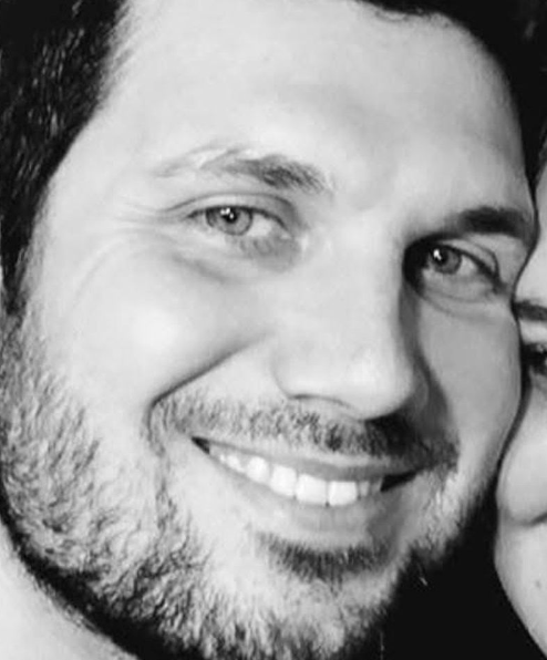 OBIT: Paul Alex Wagner - NorthIowaToday.com