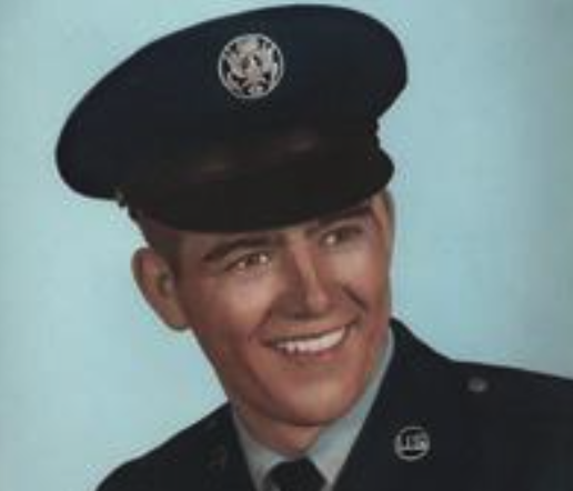 OBIT: Ralph Wilson - NorthIowaToday.com