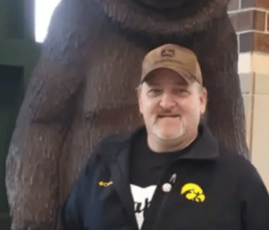 OBIT: Roland "Bird" Kopp - NorthIowaToday.com