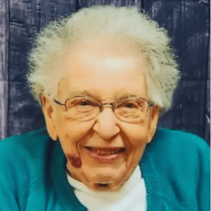 Obits Archives - NorthIowaToday.com