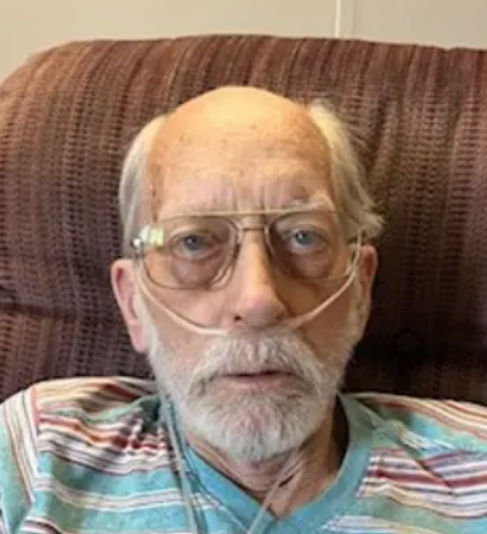 OBIT: Stephen Charles Gant - NorthIowaToday.com