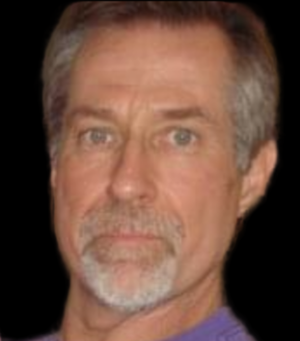 OBIT: Steven Craig Manges - NorthIowaToday.com