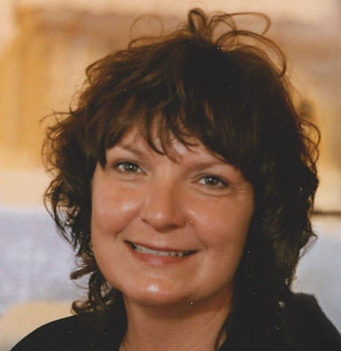 OBIT: Susan Marie May - NorthIowaToday.com