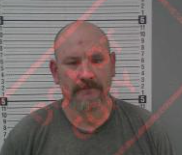 Northern Iowa man nabbed on arrest warrants for meth possession ...