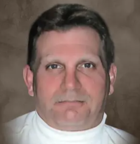 OBIT: Terry L Olson - NorthIowaToday.com