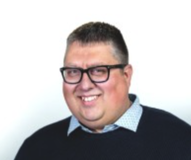 Iowa CEO who stole over $600,000 gets measly 3 years in prison ...