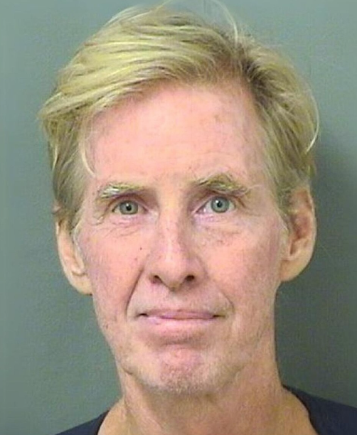 Man convicted of attempted assassination of President Trump ...