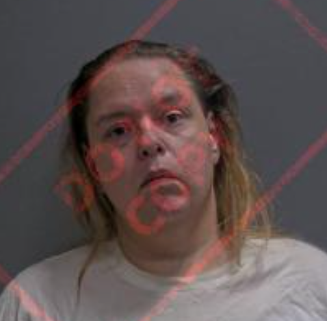 Iowa woman nabbed after taking child to seedy hotel - to sell her to a ...