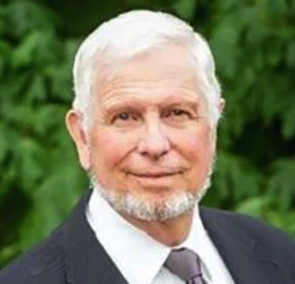 OBIT: Alan Edgar Gage - NorthIowaToday.com