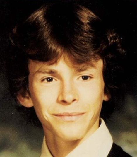 OBIT: Allen Jay Shanks - NorthIowaToday.com