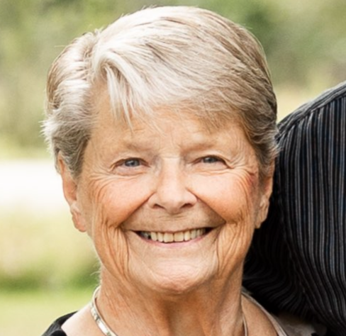 OBIT: Beverly Ann Theobald - NorthIowaToday.com
