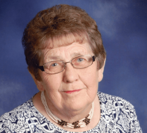 Obits Archives - NorthIowaToday.com