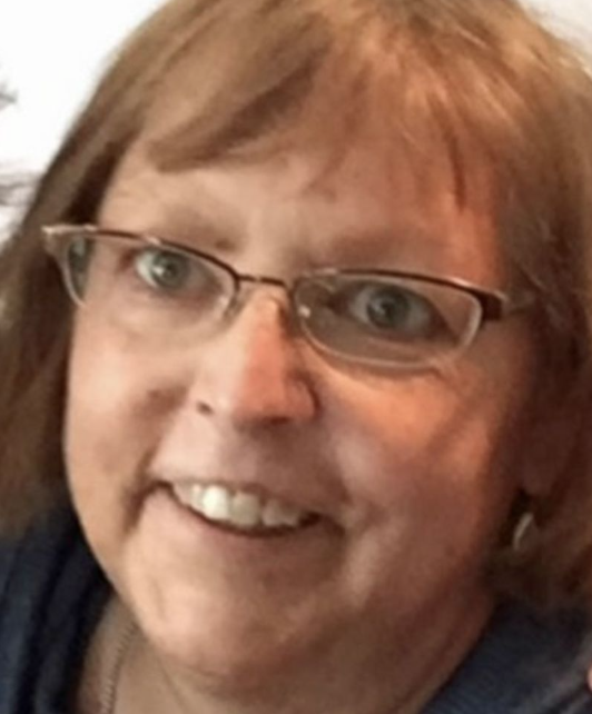 OBIT: Deborah S. Kerns - NorthIowaToday.com