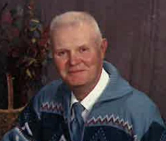 OBIT: Glenn Milan George - NorthIowaToday.com