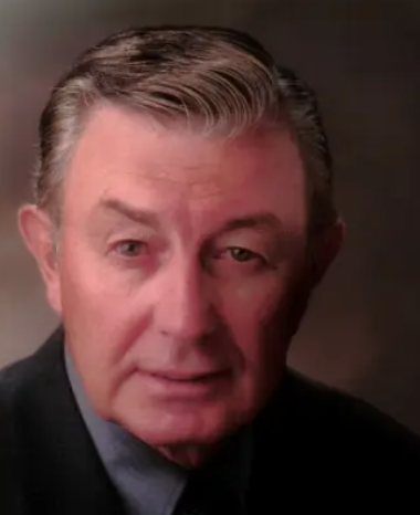 OBIT: Harlan "Wayne" Toppin - NorthIowaToday.com
