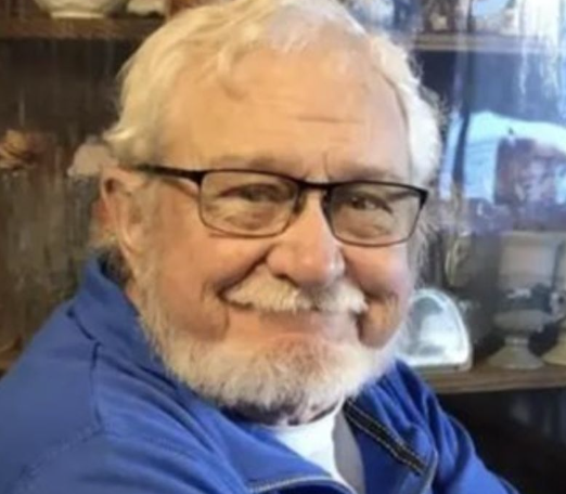 OBIT: James Brouwer - NorthIowaToday.com