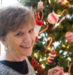 OBIT: Karen Knudtson - NorthIowaToday.com