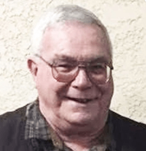 Obits Archives - NorthIowaToday.com