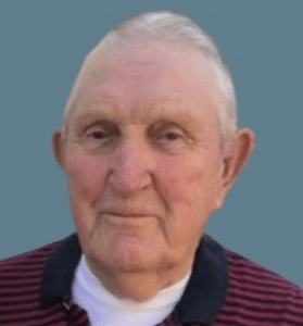 OBIT: Marlin S. Johnson - NorthIowaToday.com