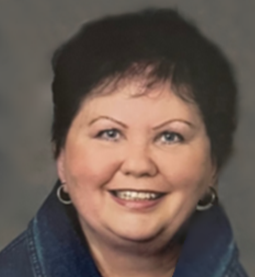 OBIT: Meredith Maytum - NorthIowaToday.com