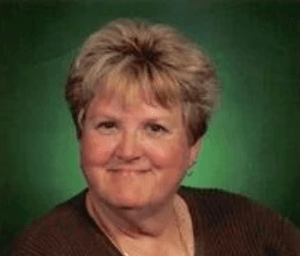 OBIT: Nancy Miller - NorthIowaToday.com