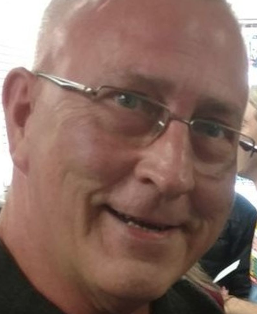 OBIT: Robert J. Morrison - NorthIowaToday.com