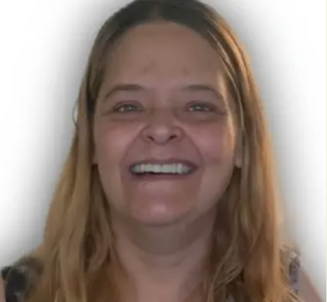 OBIT: Tammy Fields - NorthIowaToday.com