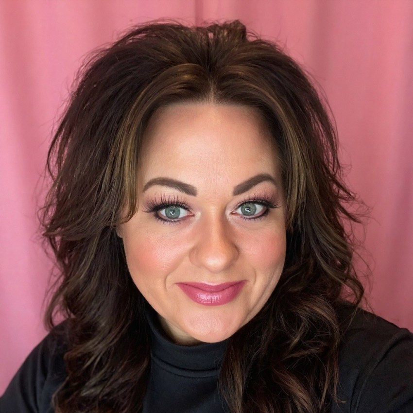 NIACC announces Alisha Johnson of A. Johnson Trucking as their November ...