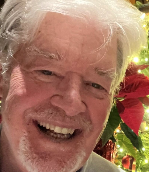 OBIT: Brian Lyle Bestul - NorthIowaToday.com