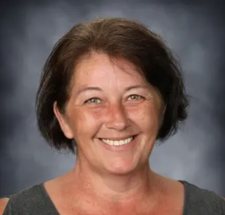 OBIT: Cary L Buss - NorthIowaToday.com