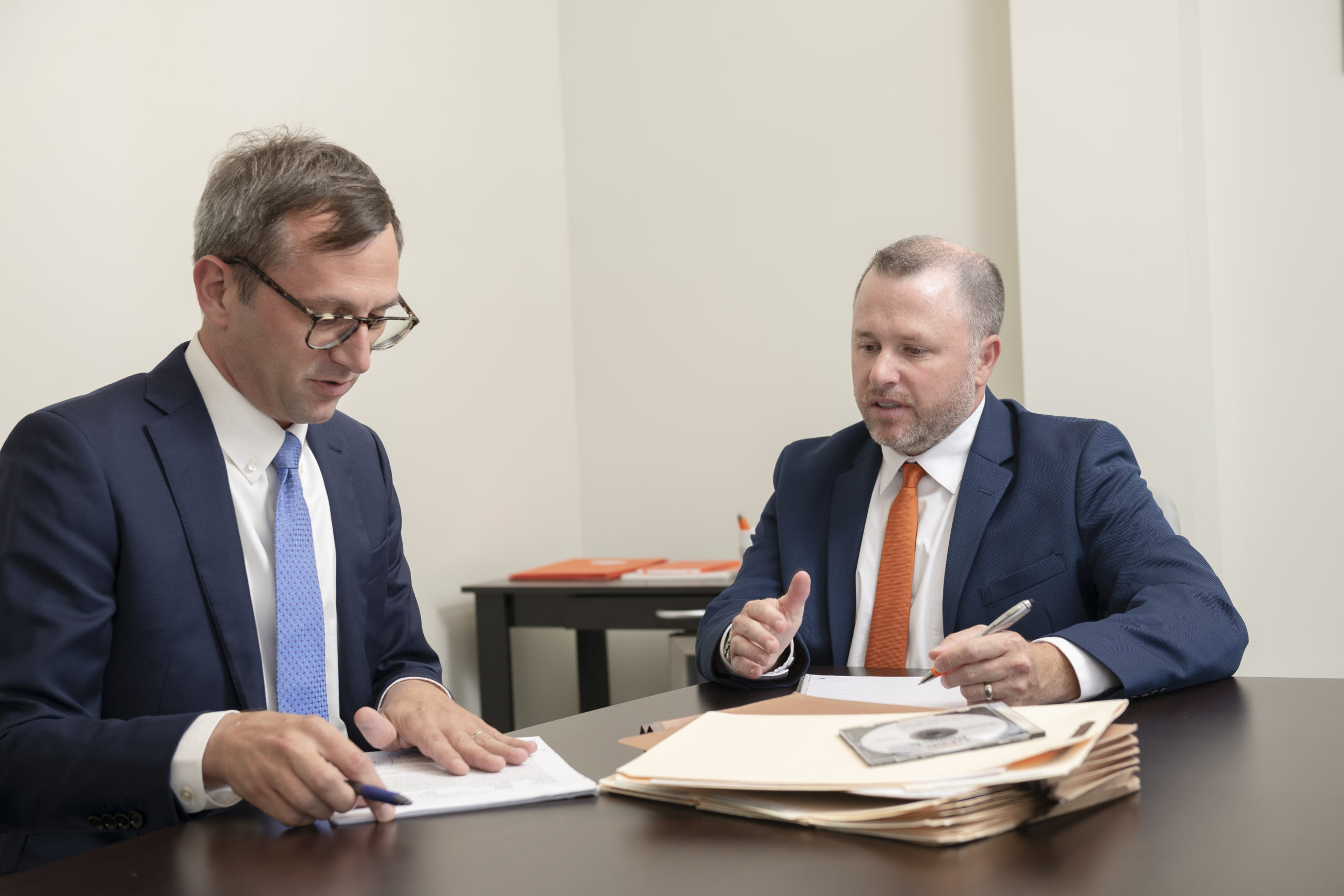 Harrisburg PA Workers Compensation Lawyer: Expert Legal Help ...