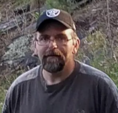 OBIT: Howard Allan Metzger - NorthIowaToday.com