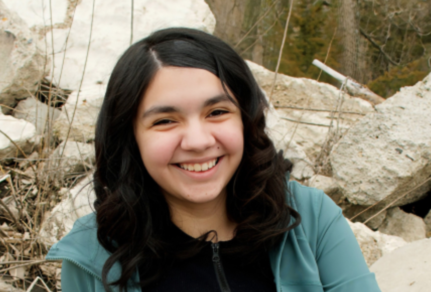 OBIT: Isabel "Izzy" Nicole Tilley - NorthIowaToday.com