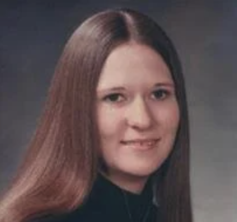 OBIT: Kathryn Joan (Menken) Dann - NorthIowaToday.com