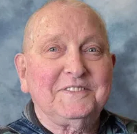 OBIT: Leslie Tyler - NorthIowaToday.com