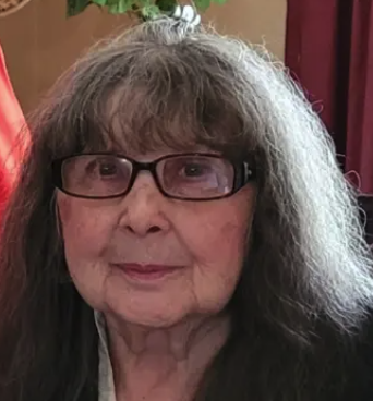 OBIT: Marlene Ann Tvedt - NorthIowaToday.com