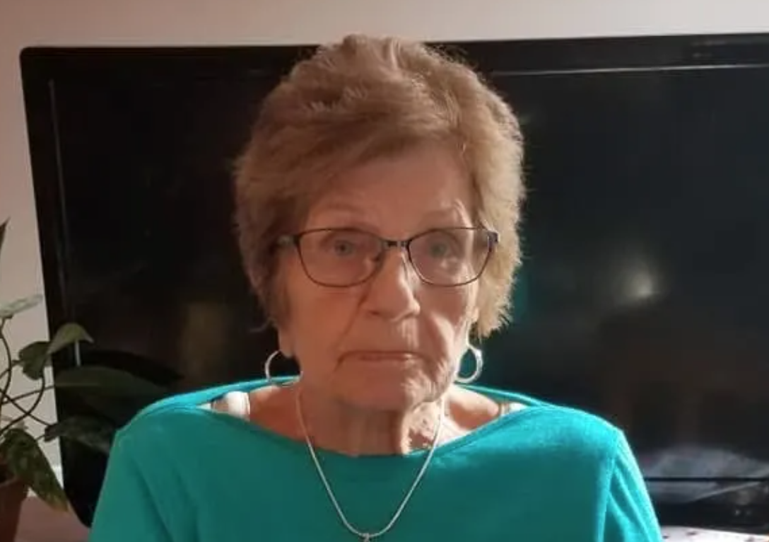 OBIT: Mary Kay Diem - NorthIowaToday.com