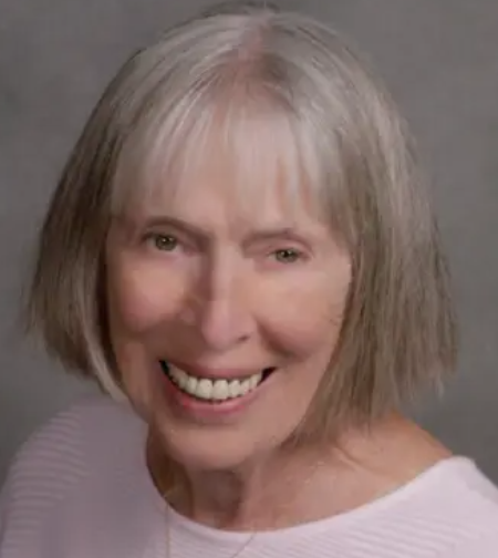 Top Stories Archives - NorthIowaToday.com