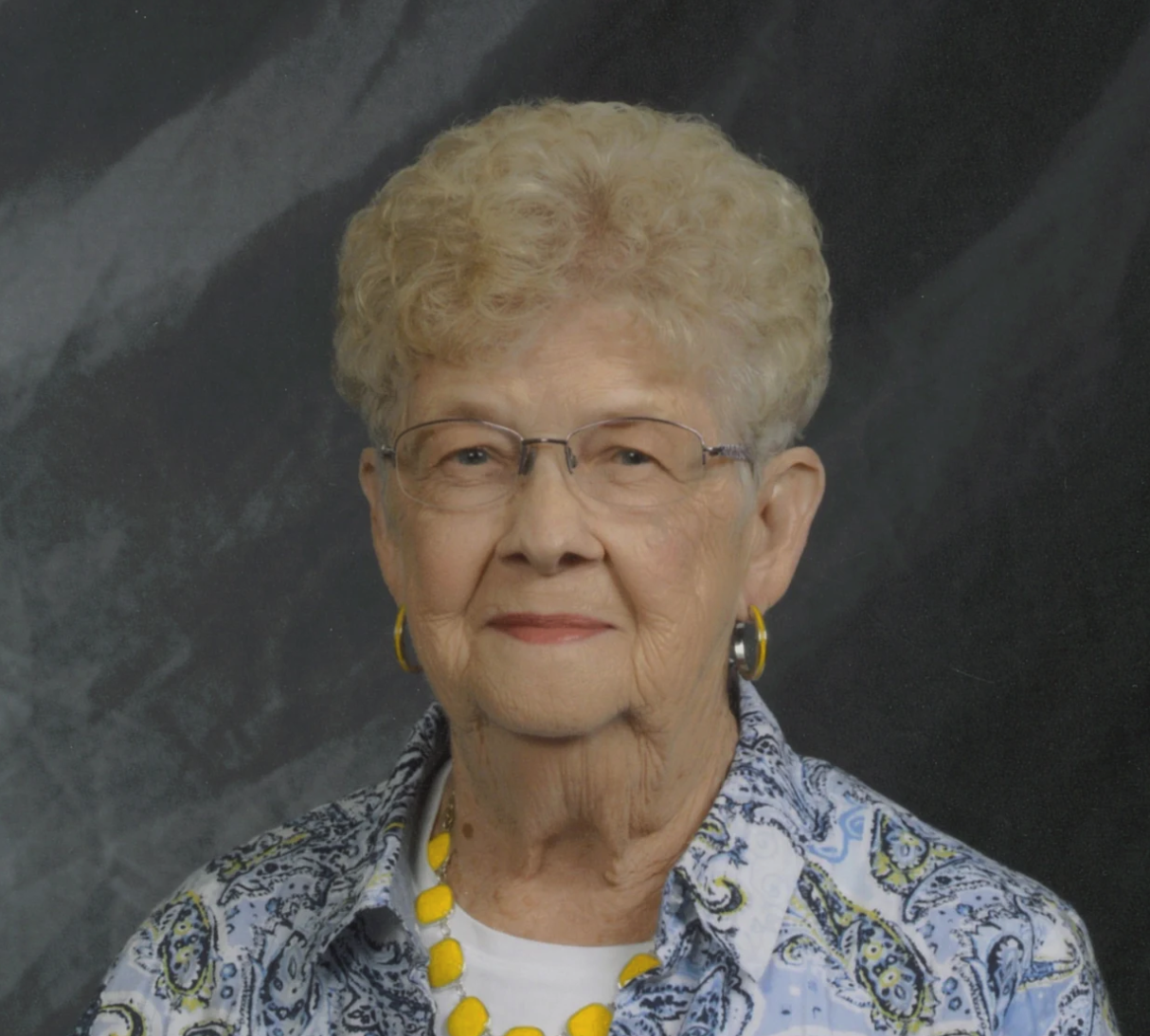 OBIT: Patricia Gale Arthaud - NorthIowaToday.com