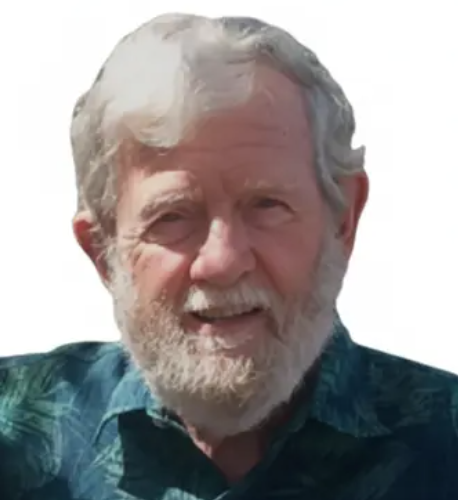 OBIT: Patrick Jerry O'Neill - NorthIowaToday.com