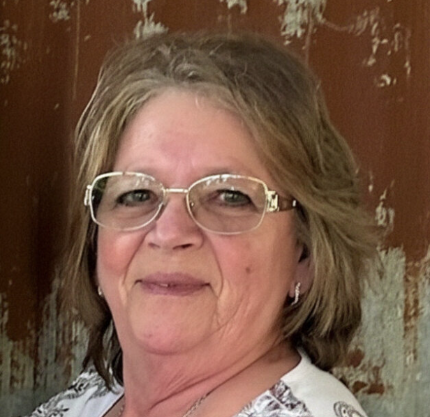 OBIT: Penny Kay Reicks - NorthIowaToday.com