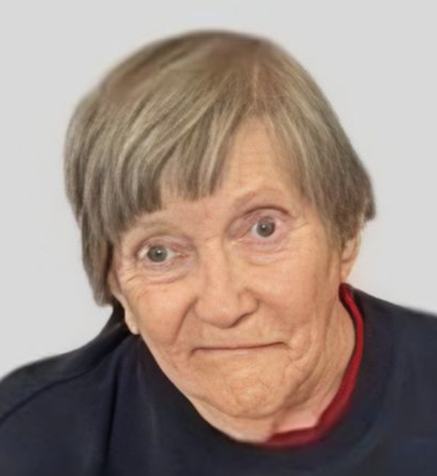 OBIT: Ruby Baldwin - NorthIowaToday.com