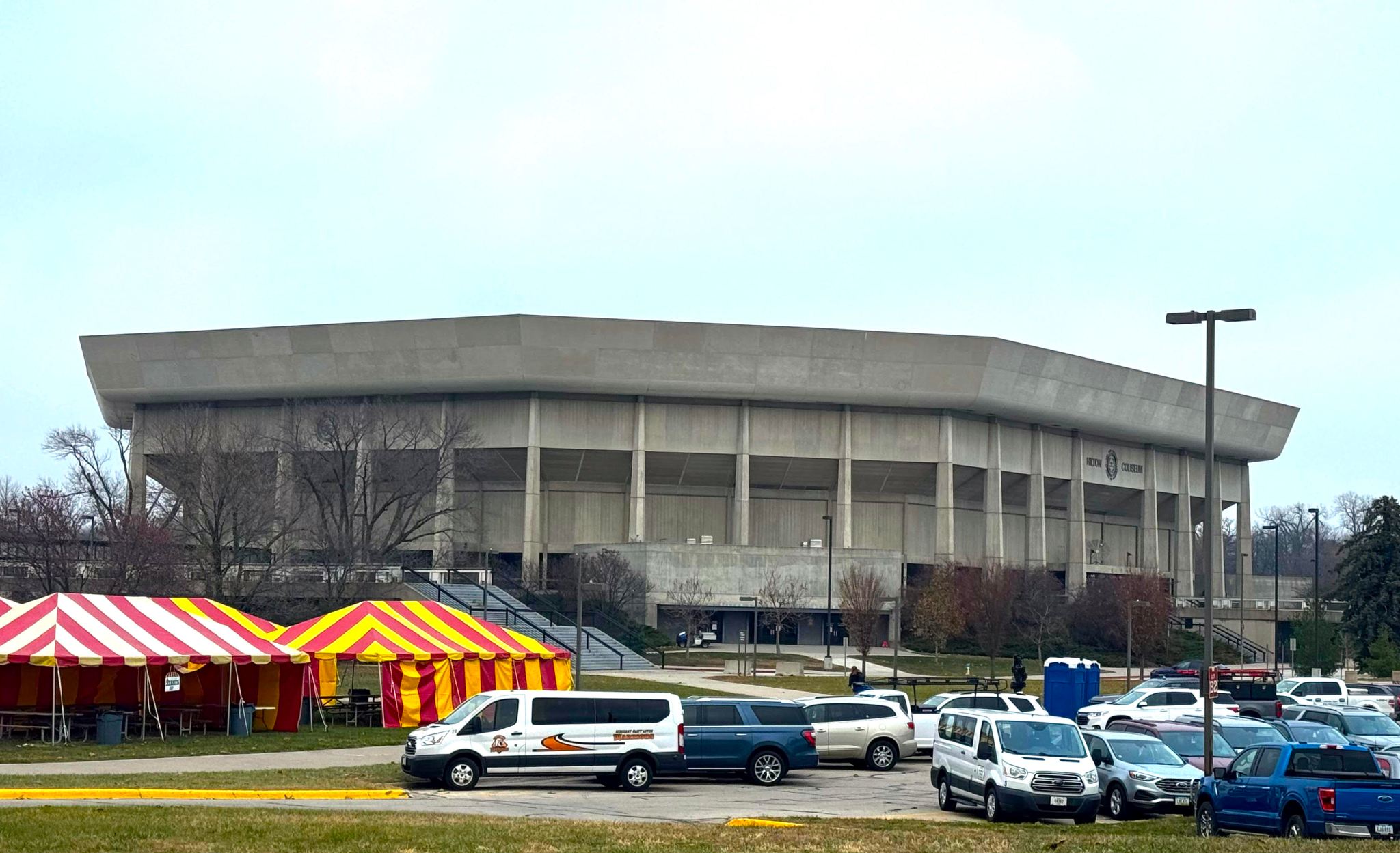 College Basketball: Momcilovic, Jefferson lead Iowa State to 80-59 win ...