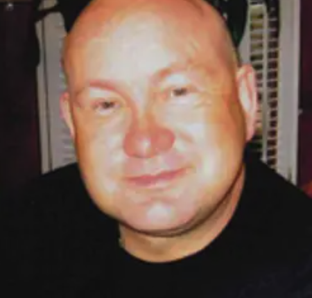 OBIT: Brad Twait - NorthIowaToday.com