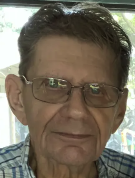 OBIT: Dale Danielson - NorthIowaToday.com