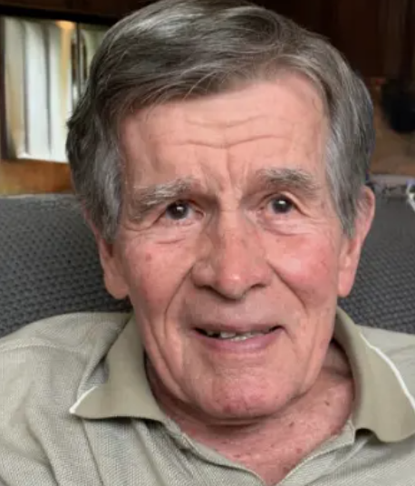 OBIT: Jim Wright - NorthIowaToday.com