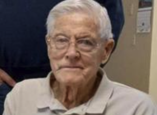 OBIT: Kenneth Lyon - NorthIowaToday.com