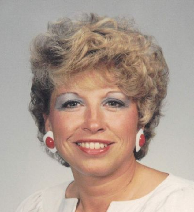 OBIT: Paula Fitchhorn - NorthIowaToday.com