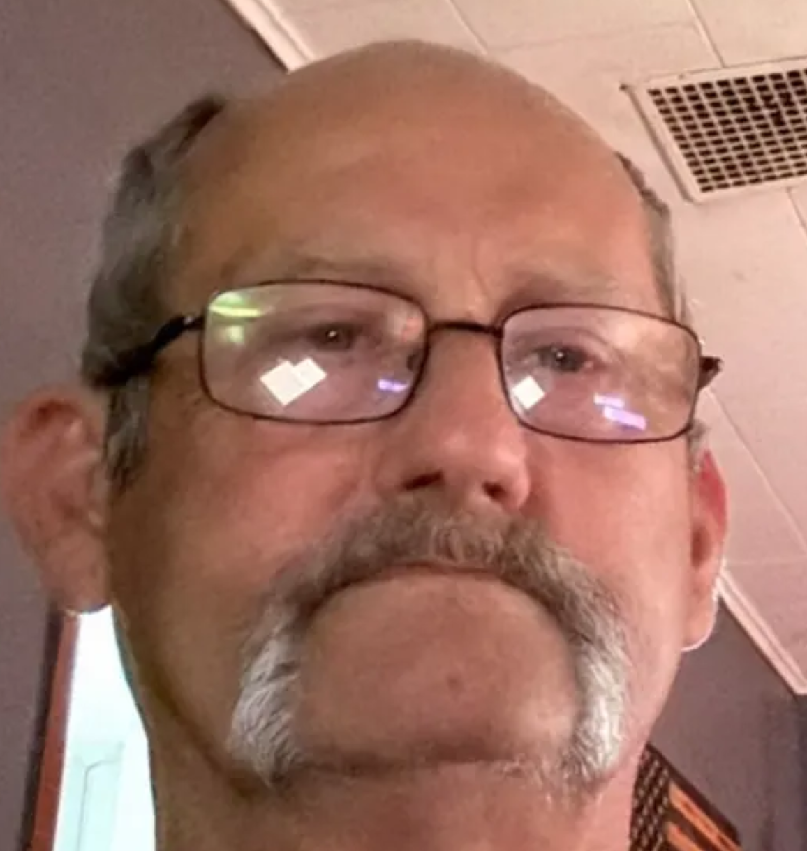 OBITUARIES - NorthIowaToday.com